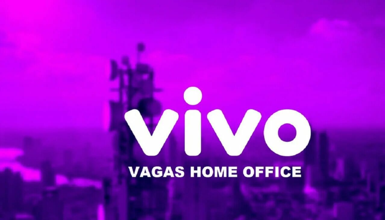 La operadora Vivo abre un proceso de selección con 140 vacantes home ...