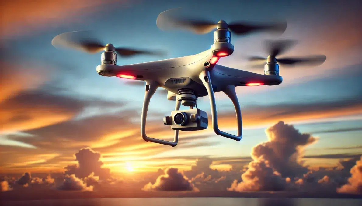¡Revolución Militar! Nueva tecnología de recarga en vuelo puede ...