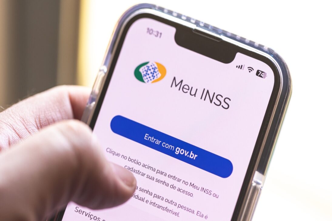 Calendario de reembolso del INSS: jubilados ya pueden recuperar el ...