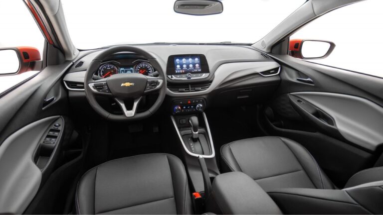 Mejor Hatch Automático Para Comprar En 2025; Descubre 5 Opciones De ...