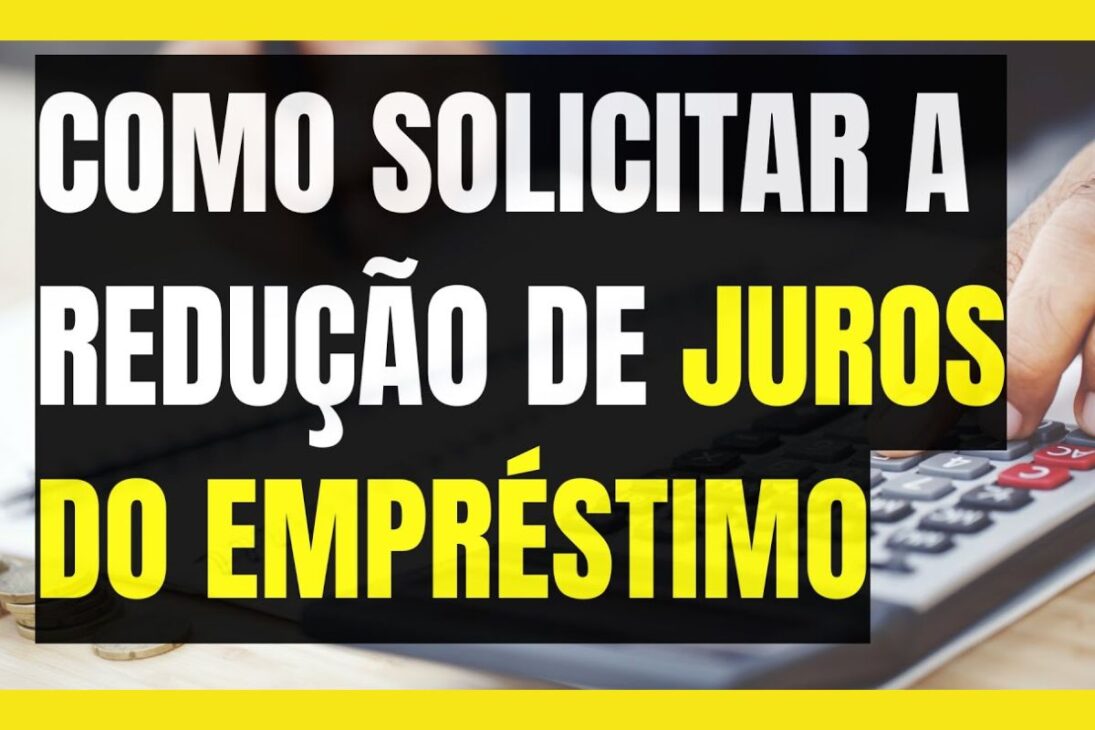Cómo Reducir Intereses Abusivos Con Un Sencillo Documento: El Informe ...