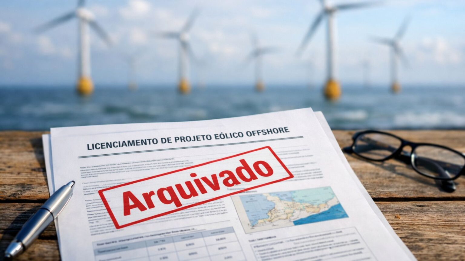 Ibama Reactivates Debates on Environmental Licensing by Archiving 11 ...